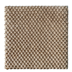 Wall Panel Fish Scale – Tadeco Home