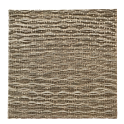 Wall Panel Udon Strips Matigsalog – Tadeco Home
